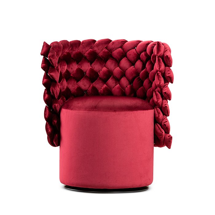 Nicoletti Giuseppe Giuggiola Chair | Bloomingdale's