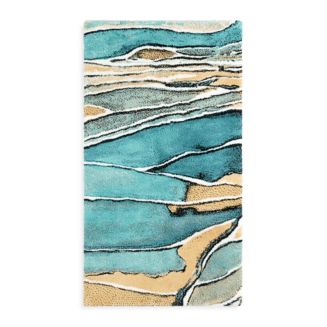 Abyss Jonko Bath Rug - 100% Exclusive | Bloomingdale's