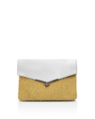 Botkier Valentina Convertible Clutch | Bloomingdale's