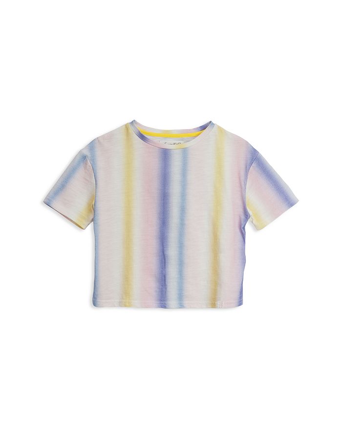 Sovereign Code Girls' Camille Top - Little Kid, Big Kid | Bloomingdale's