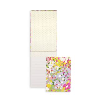 kate spade new york Desktop Notepad | Bloomingdale's
