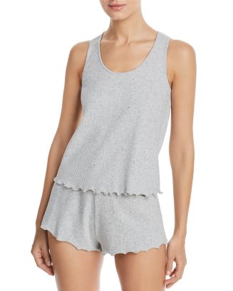 Natural Skin Hayden Tank | Bloomingdale's