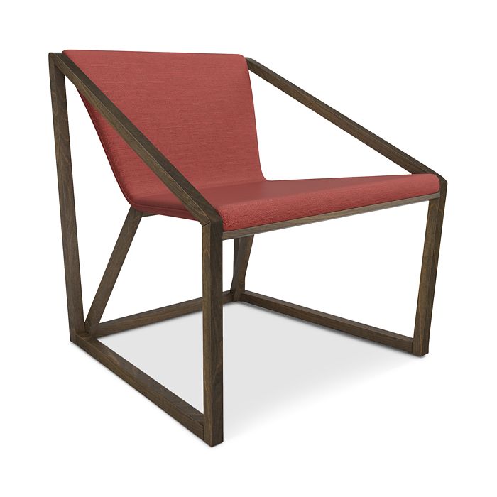 Huppé Huppe Kite Chair | Bloomingdale's