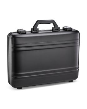 Travel Bags & Travel Briefcases - Bloomingdale's