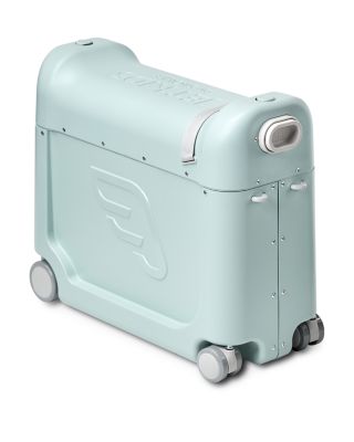 Stokke JetKids Bedbox