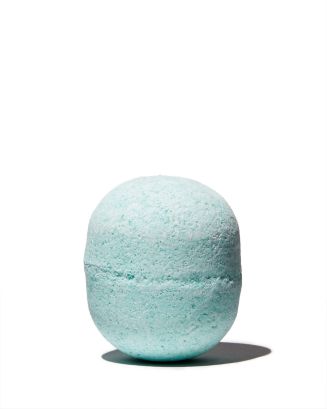 UR Bath & Body UR Salty Bath Bomb | Bloomingdale's