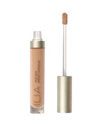 ILIA True Skin Serum Concealer | Bloomingdale's