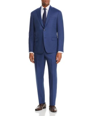 Robert Graham Micro Stripe Classic Fit Suit - 100% Exclusive ...