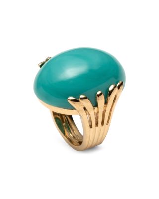 Trina Turk Cab Ring | Bloomingdale's