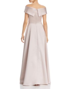 AQUA Evening Gowns, Formal Dresses & Gowns - Bloomingdale's