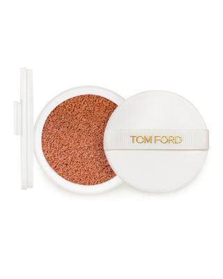 Tom Ford Soleil Glow Tone-Up Foundation Hydrating Cushion Compact ...