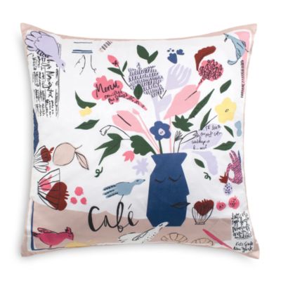 Kate Spade Bedding - Bloomingdale's