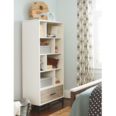 Bloomingdale's Rylan Bedroom Collection | Bloomingdale's