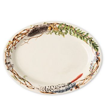 Juliska Forest Walk Dinnerware | Bloomingdale's