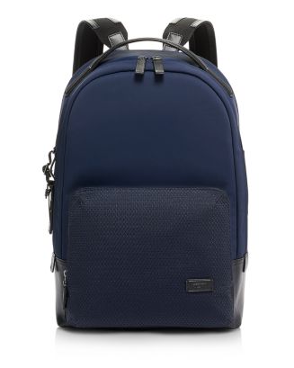 Tumi Harrison Webster Backpack | Bloomingdale's