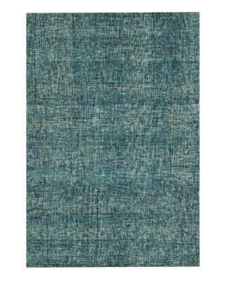 Click here for Dalyn Rug Company Calisa CS5 Area Rug  36 x 56 prices