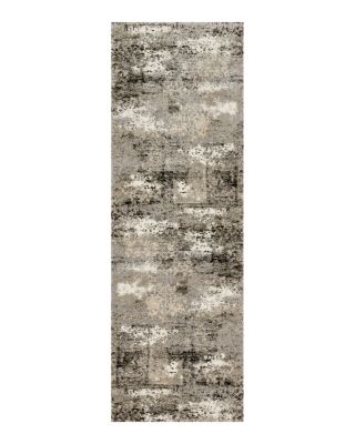 Click here for Loloi Viera Vr-04 Runner Rug  25 x 77 prices