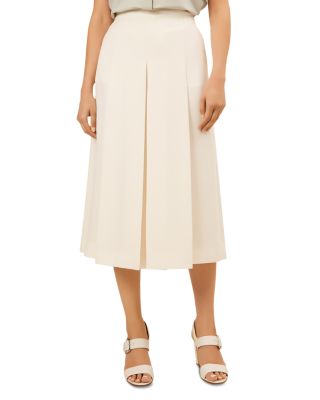 Drew Clothing - Bloomingdale's