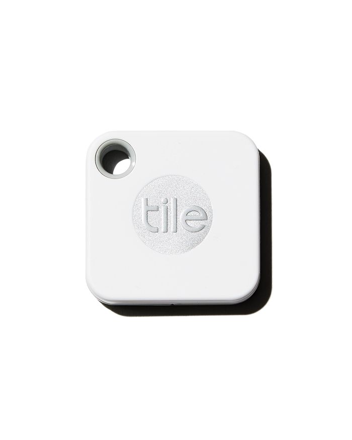 Tile Mate Tracker | Bloomingdale's