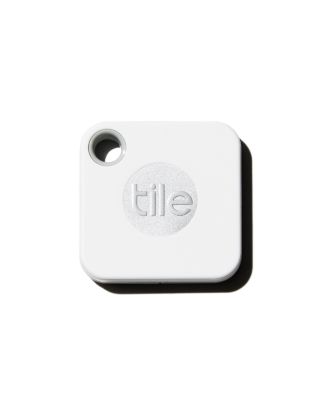 Tile Mate Tracker | Bloomingdale's