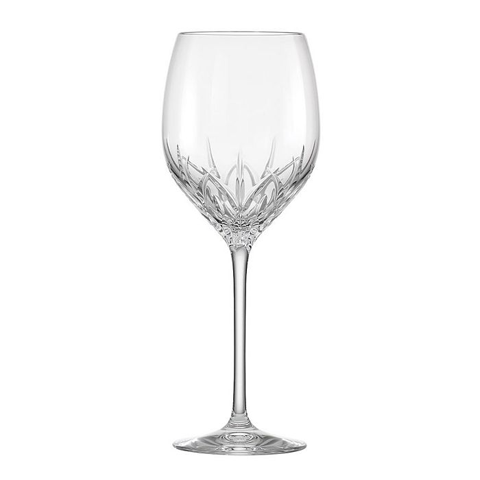 kate spade new york "Willow Glen" Stemware | Bloomingdale's