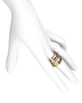 Women's Designer Stackable Rings & Sets - Bloomingdale's