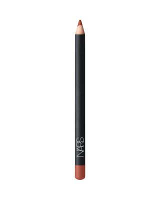 Click here for Nars Precision Lip Liner prices