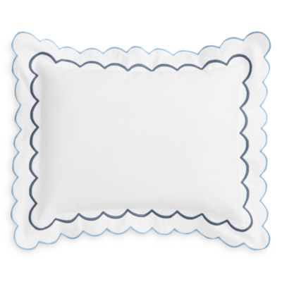 Click here for Matouk India Boudoir Sham prices