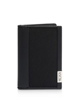 Men's Designer Wallets & Money Clips - Bloomingdale's