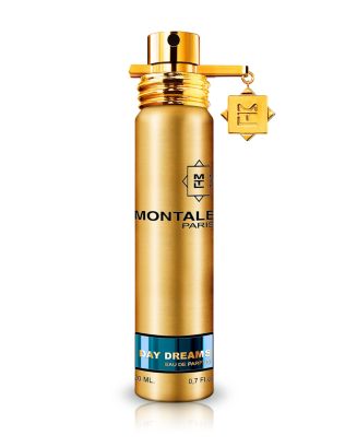 Montale Gift with any $170 Montale fragrance purchase! | Bloomingdale's