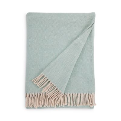Click here for Sferra Celine Throw prices