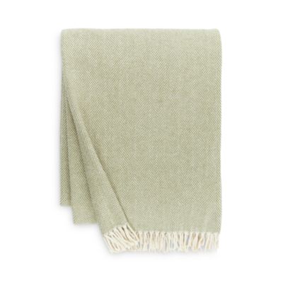 Click here for Sferra Celine Throw prices