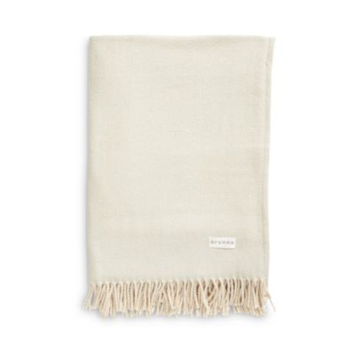 Click here for Sferra Celine Throw prices