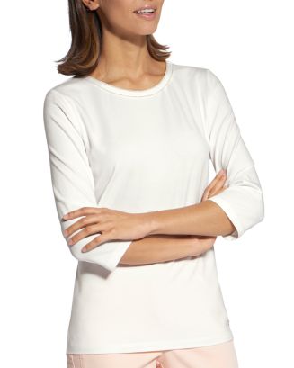 BASLER Embellished Top | Bloomingdale's