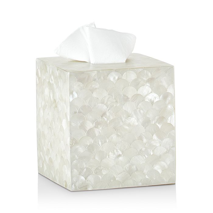 Labrazel Poisson Tissue Cover | Bloomingdale's