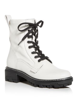Rag And Bone Shiloh Boot