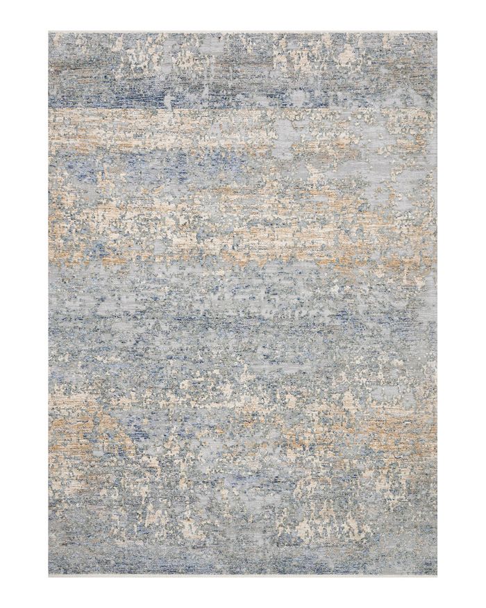 Loloi Pandora PAN-05 Area Rug Collection | Bloomingdale's