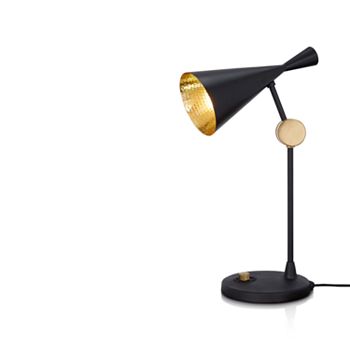 Tom Dixon Beat Table Lamp | Bloomingdale's