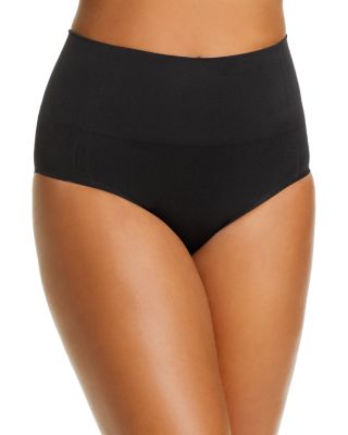 Click here for Wacoal Smooth Series Shaping Briefs prices