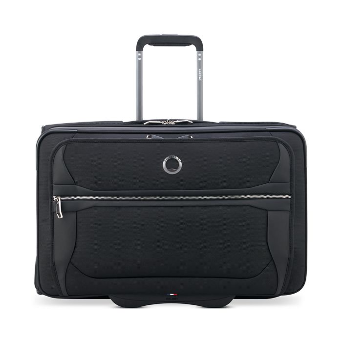 Delsey Paris Delsey Executive 2-Wheel Garment Bag | Bloomingdale's