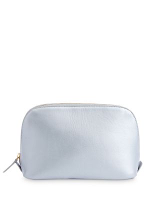 Click here for Royce New York Leather Cosmetic Case prices