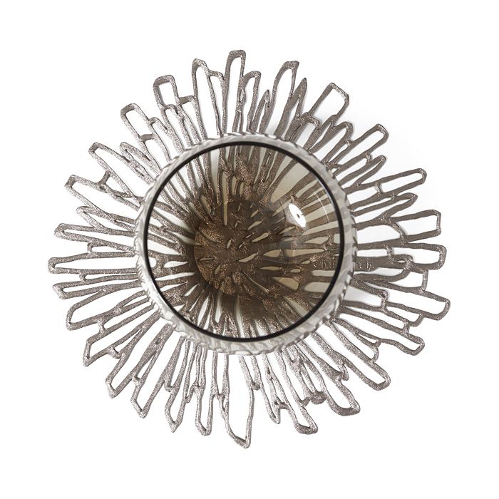 Chilewich Pressed Bloom Coasters, Set of 6 | Bloomingdale's