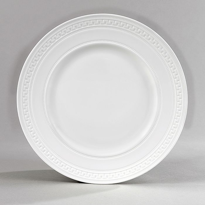 Wedgwood Intaglio Dinner Plate | Bloomingdale's