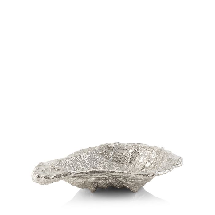 Michael Aram Ocean Reef Oyster Nut Dish | Bloomingdale's