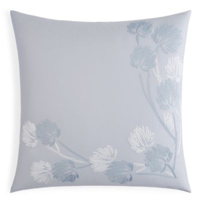 Frette Pillows - Bloomingdale's