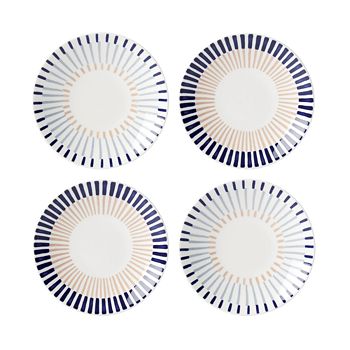kate spade new york Brook Lane Dinnerware Collection | Bloomingdale's