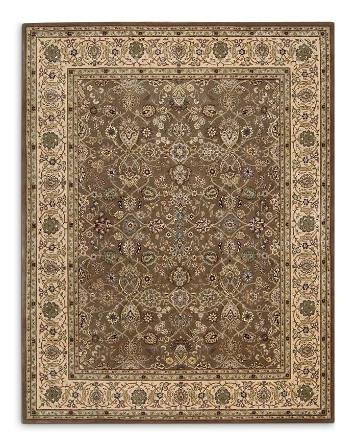 Nourison 2000 2091 Area Rug Collection | Bloomingdale's