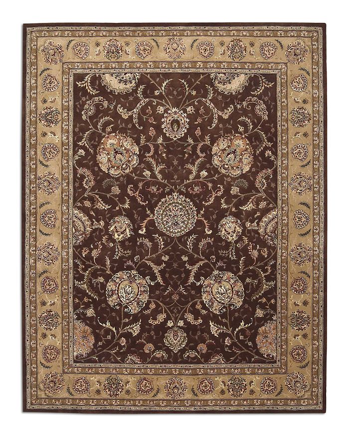 Nourison Home Nourison 2000 2206 Area Rug Collection | Bloomingdale's