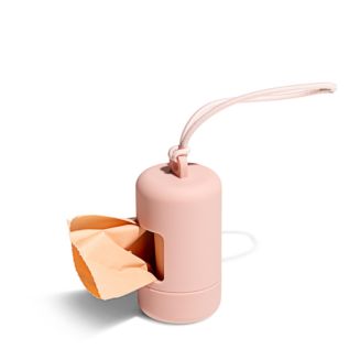 Wild One Waste Bag Carrier | Bloomingdale's