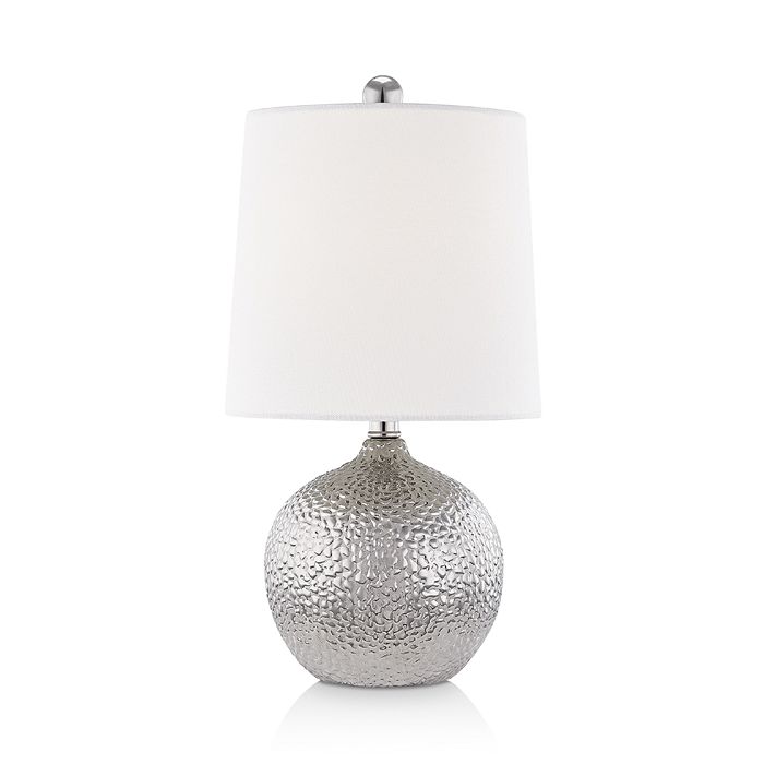 Mitzi Heather Table Lamp | Bloomingdale's
